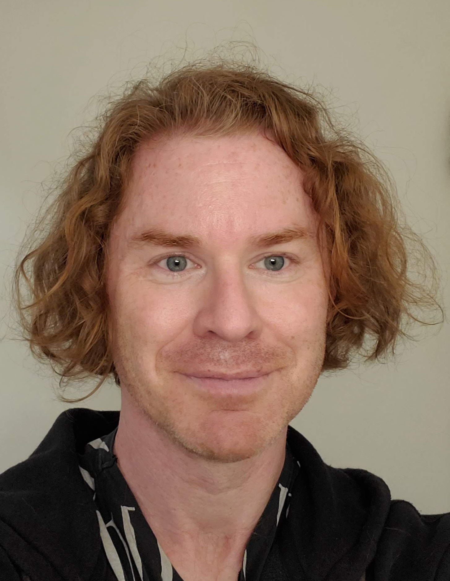 New Music for Clarinet and Viola