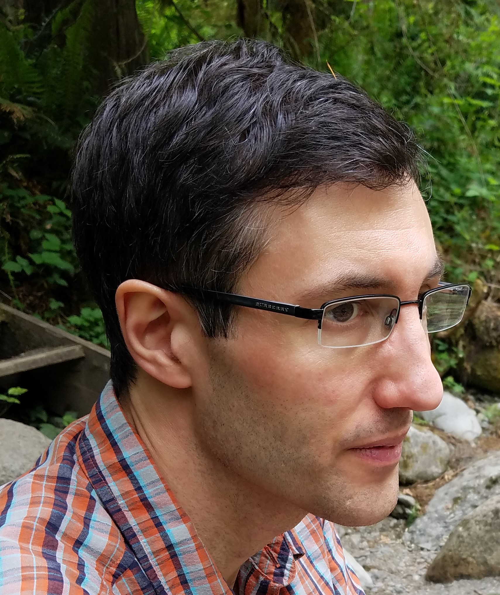 Music for Clarinet and Strings